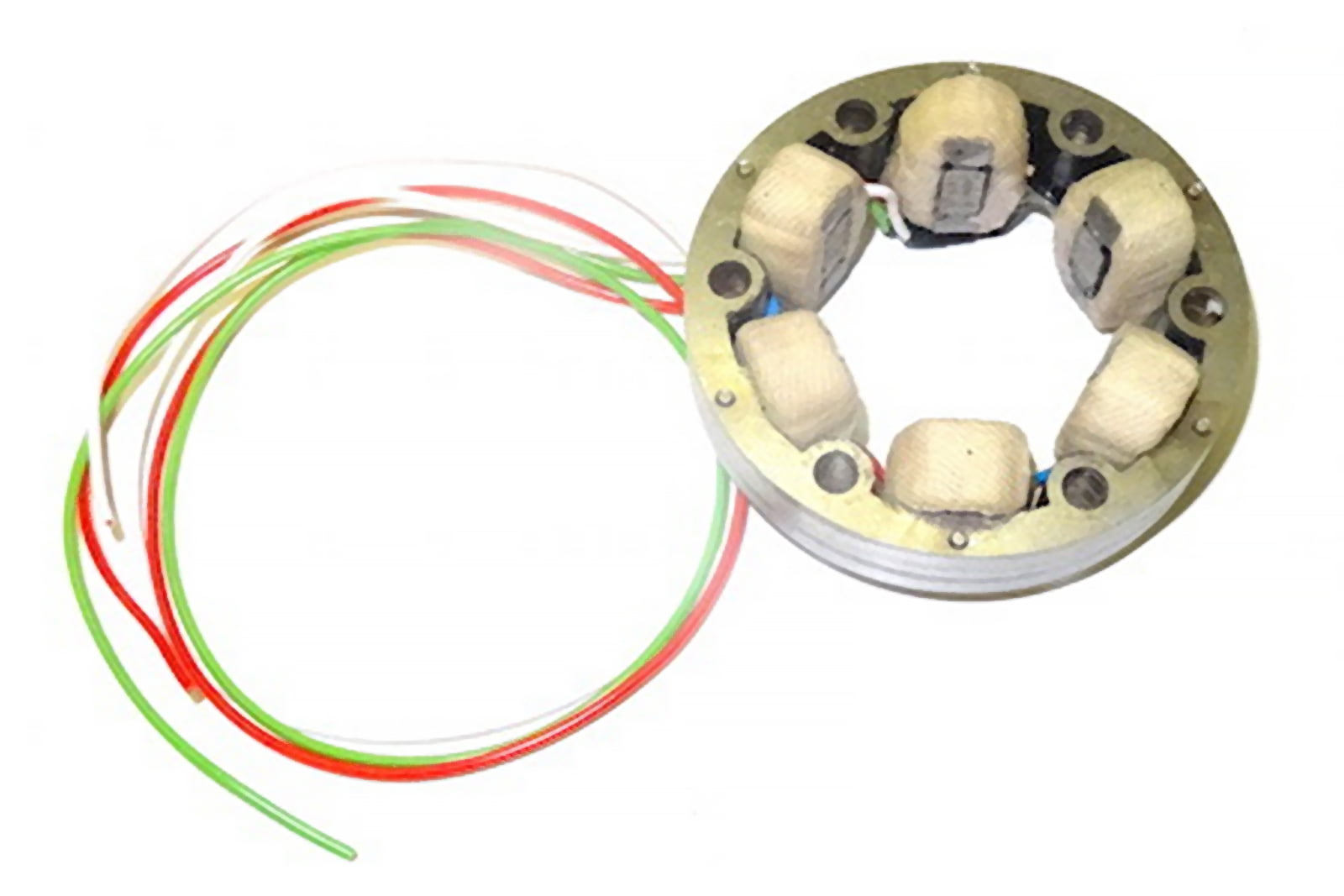 Workshop Services - Rex's Speed Shop