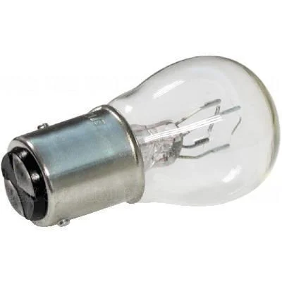 6 Volt Motorcycle Tail Light Bulb | Shelly Lighting