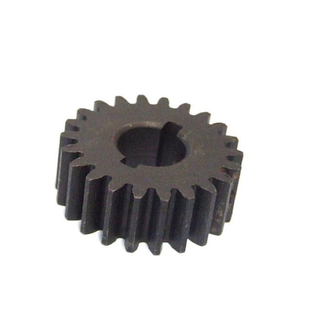 E3L Dynamo Dynamo Drive Gear 22T – Rex's Speed Shop