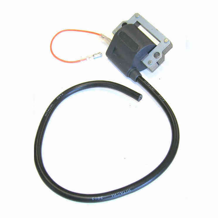 TY125 TY175 TY250 TY320 TY350 CDi Ignition HT Coil - Rex's Speed Shop