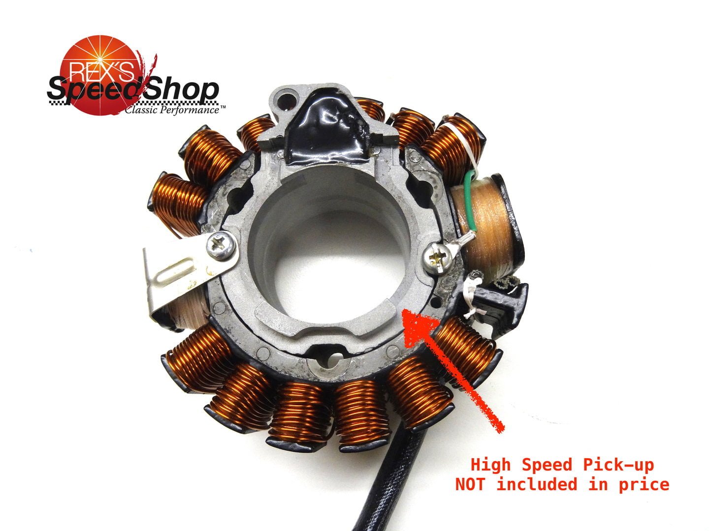 Fully Overhauled Honda CB400N, ND & T | CM400 | CB450DX | Superdream ...