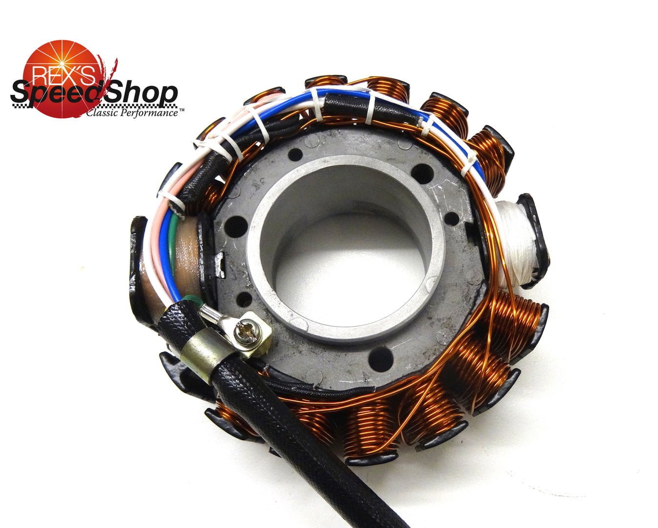 Fully Overhauled Honda CB400N, ND & T | CM400 | CB450DX | Superdream ...