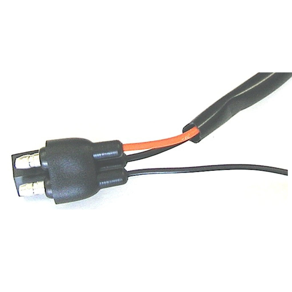 Harris Matchless G80 (Rotax Engine) HT Ignition Coil - Rex's Speed Shop