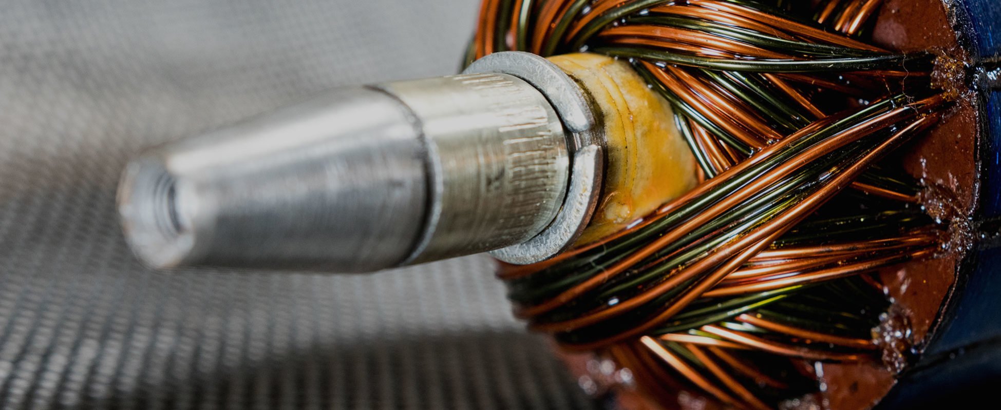 Home Rex S Speed Shop