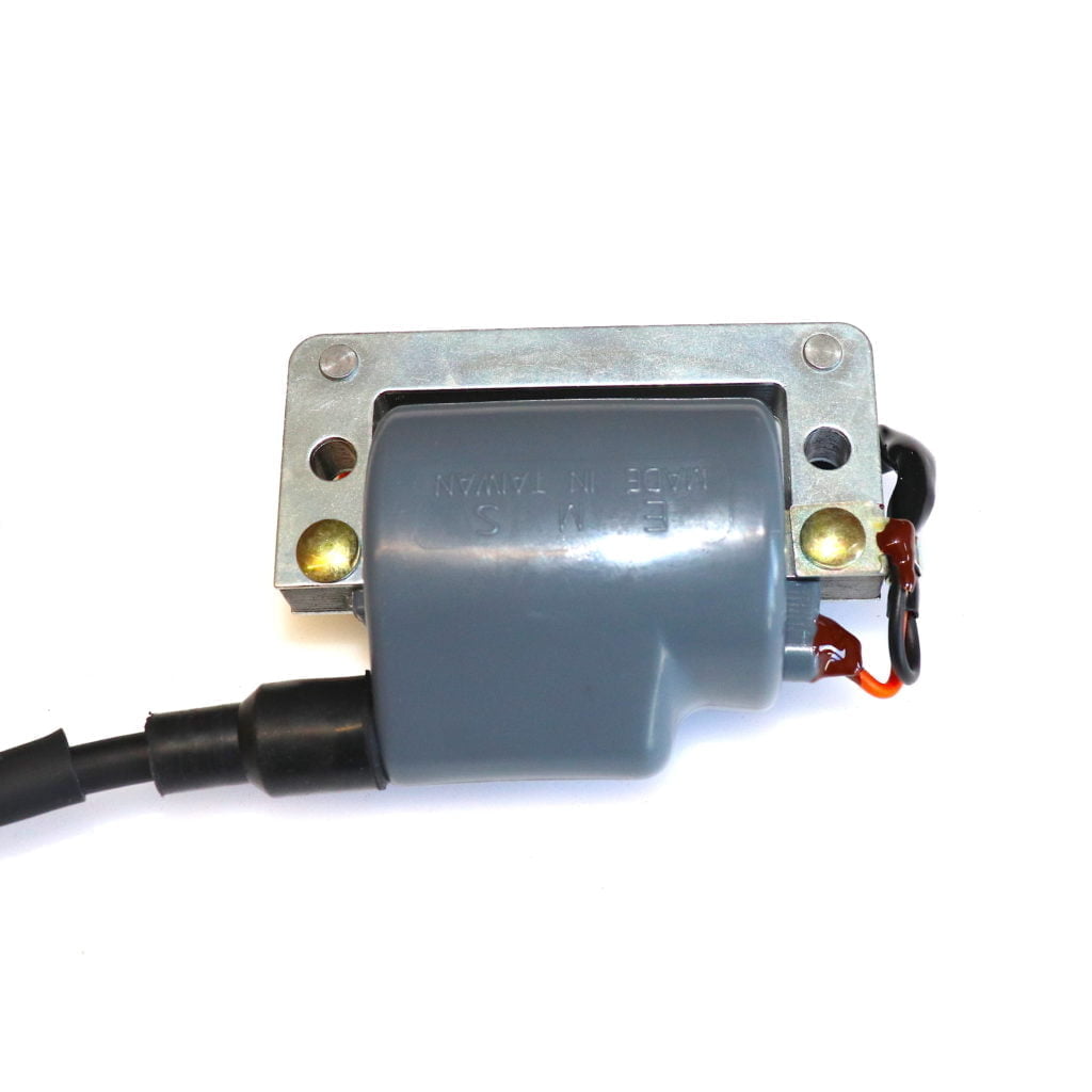 Rotax | CCM604 | KTM | MuZ | MT500 | MT350 | Matchless G80 HT Ignition ...
