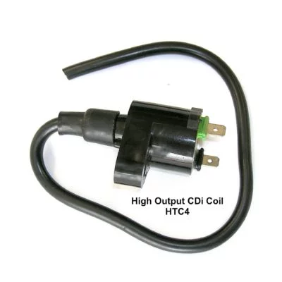 Honda HT Ignition Coils Archives - Rex's Speed Shop