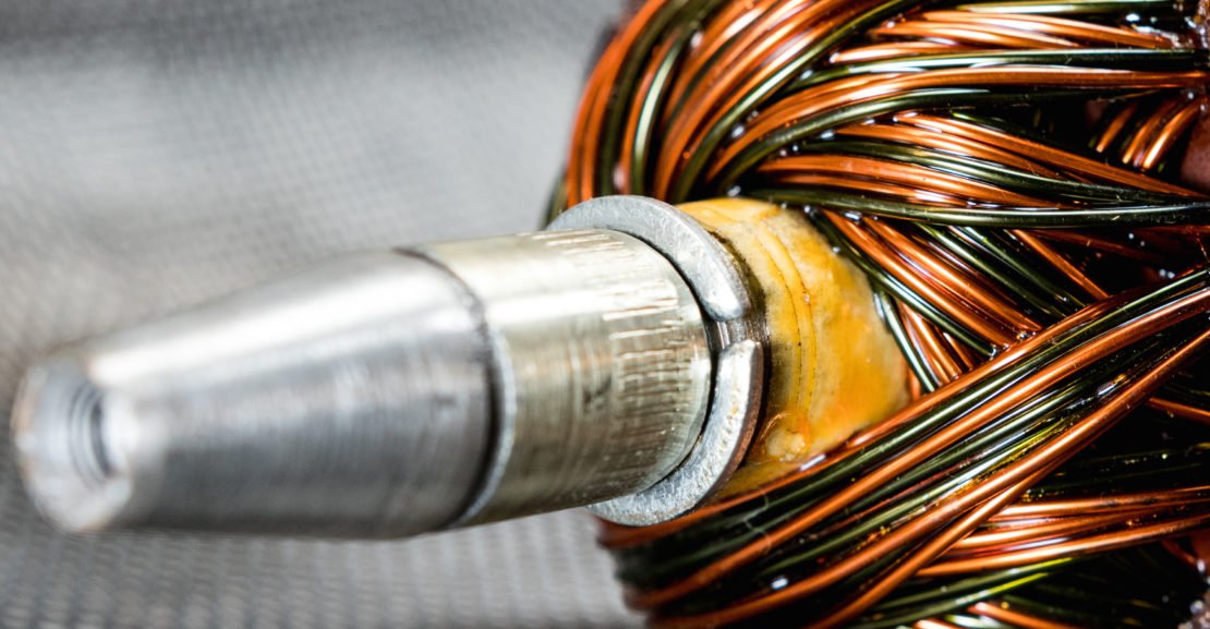 Blog – Rex's Speed Shop