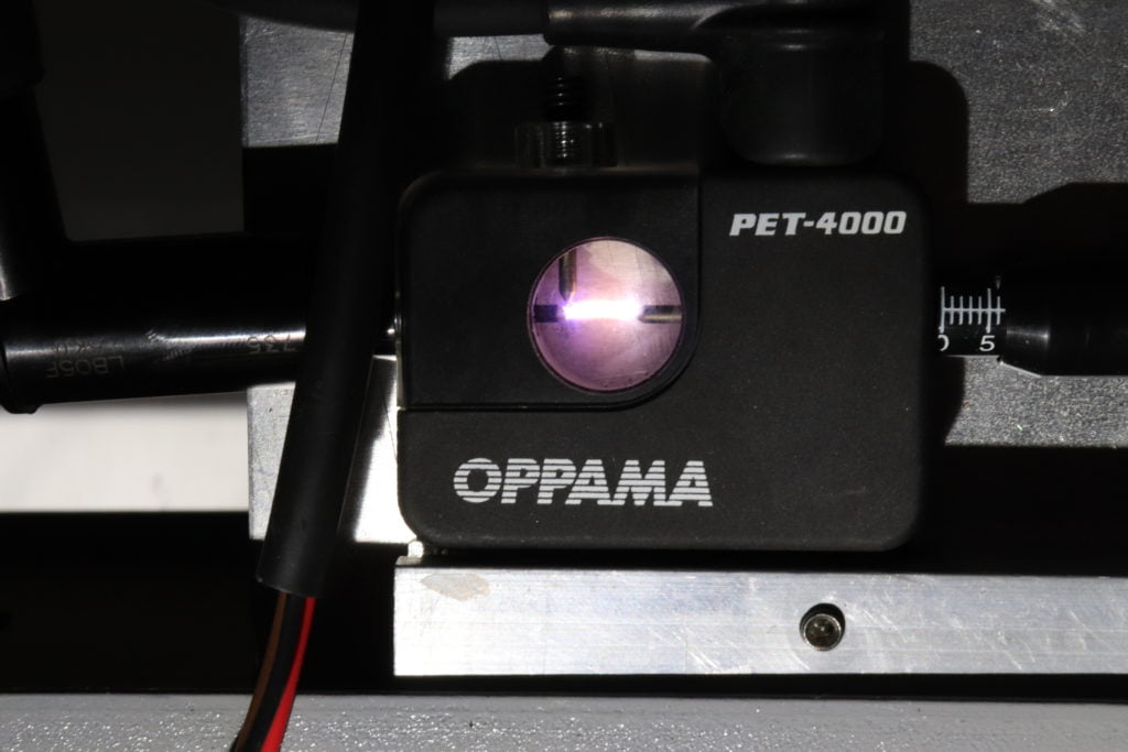 Yamaha TY250 Mono Shock "Pro" Electronic Ignition Kit - Rex's Speed Shop