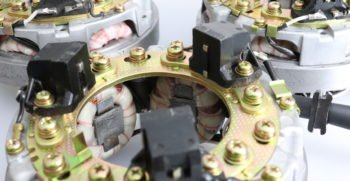 Blog – Rex's Speed Shop