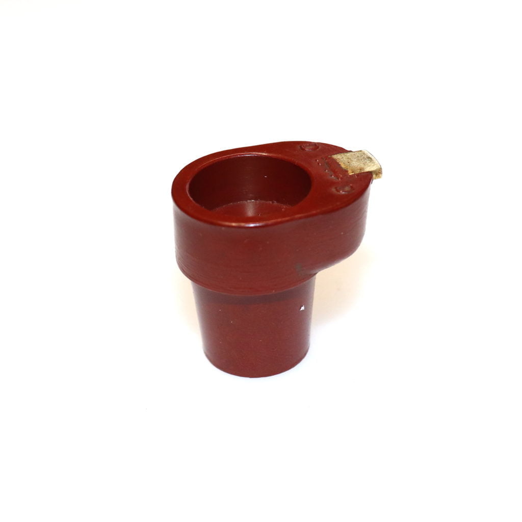 Lucas 18D2 Distributor Rotor Arm - Rex's Speed Shop