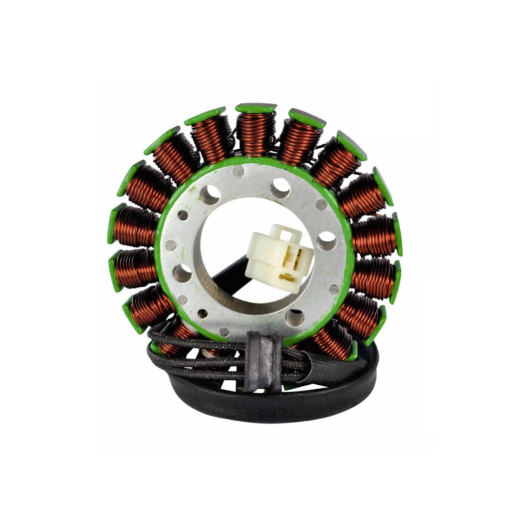 Stators Archives - Rex's Speed Shop