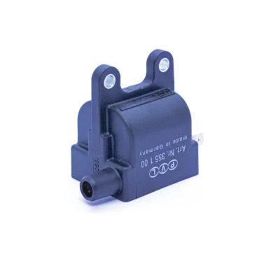 Motorcycle HT coils Archives - Rex's Speed Shop