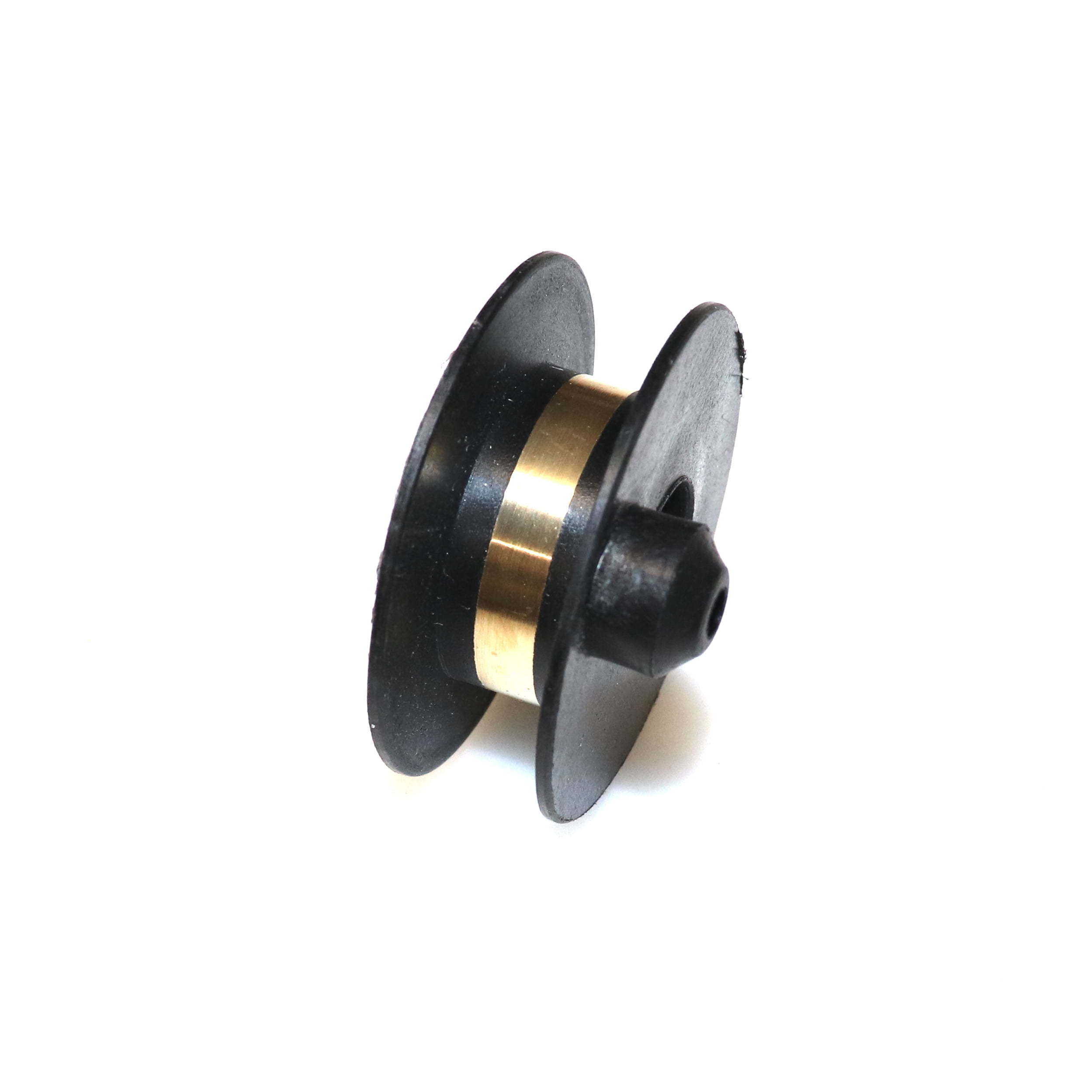 Lucas K1F Magneto Slip Ring | Single Cylinder | Distributor 454496 ...