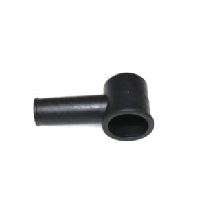 Starter Battery Terminal Rubber Boot - Rex's Speed Shop