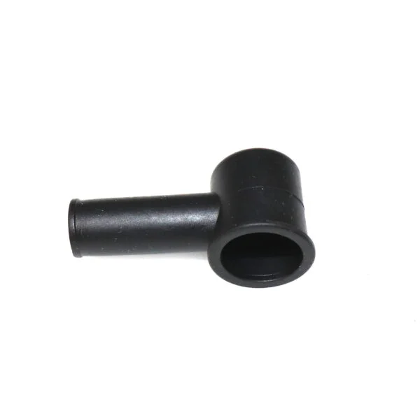 Starter Battery Terminal Rubber Boot - Rex's Speed Shop