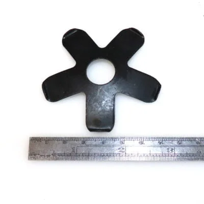 Magneto Parts Archives - Page 3 of 3 - Rex's Speed Shop