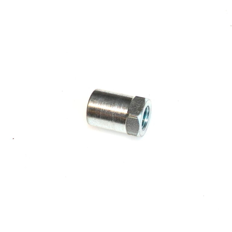 Magdyno Shoulder Nut (Long) | BSA B&M group | 24-0195 - Rex's Speed Shop