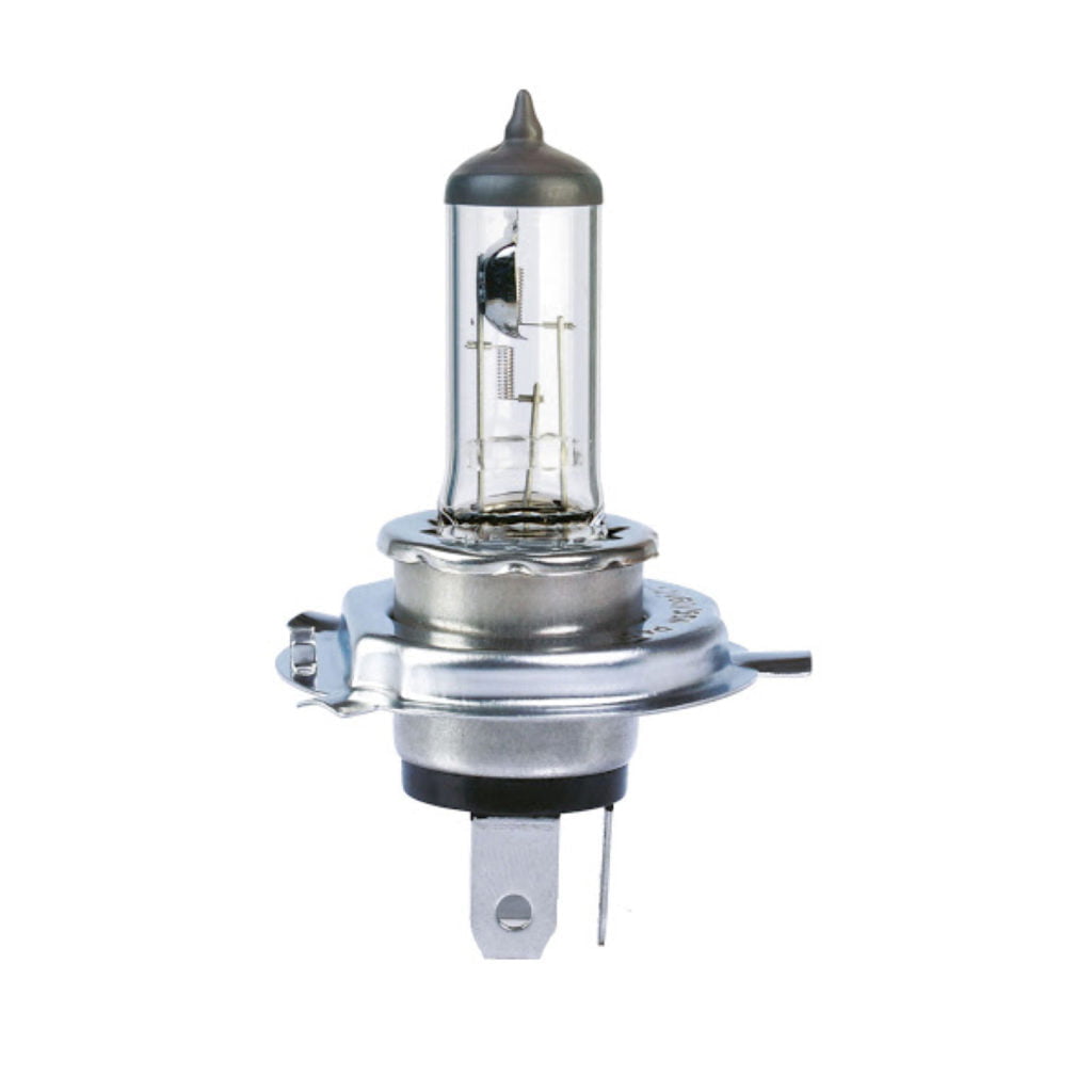 Motorcycle Bulbs & LEDs Archives - Rex's Speed Shop