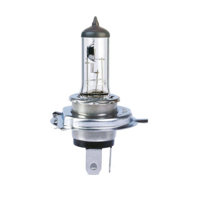 Motorcycle Bulbs & LEDs Archives - Rex's Speed Shop