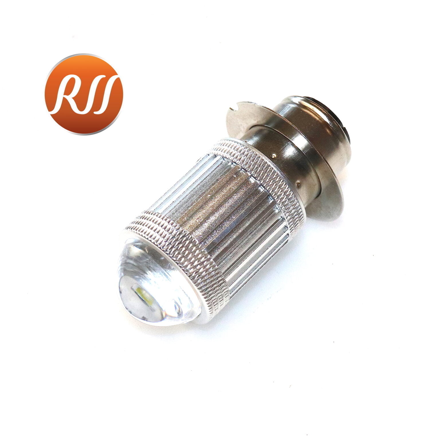 Led British Bpf P36d Headlamp Bulb 6v 12v Dynamo Saver Rexs