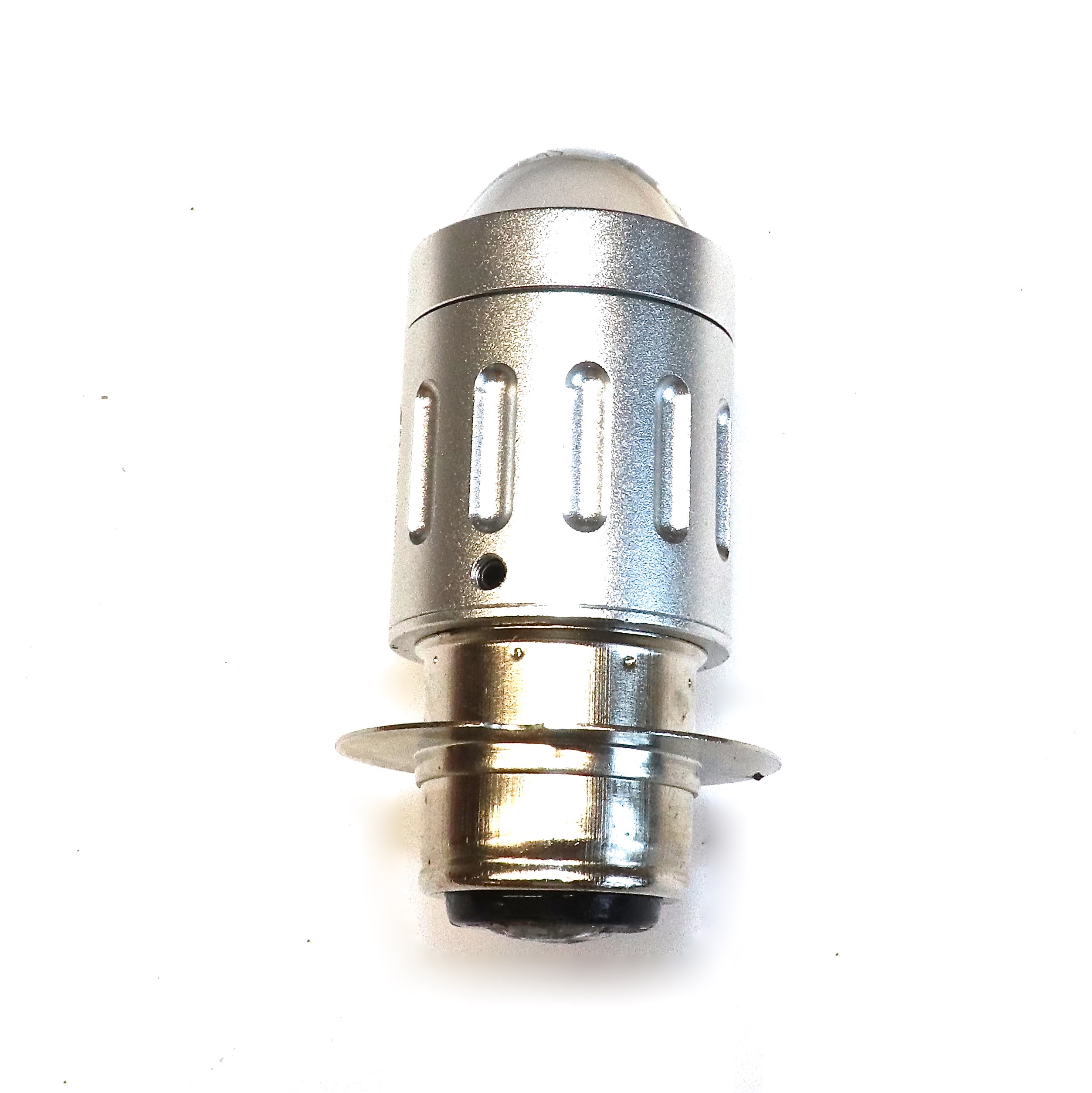 Led British Pre Focus P36d Headlamp Bulb 6v 12v Rexs Speed Shop