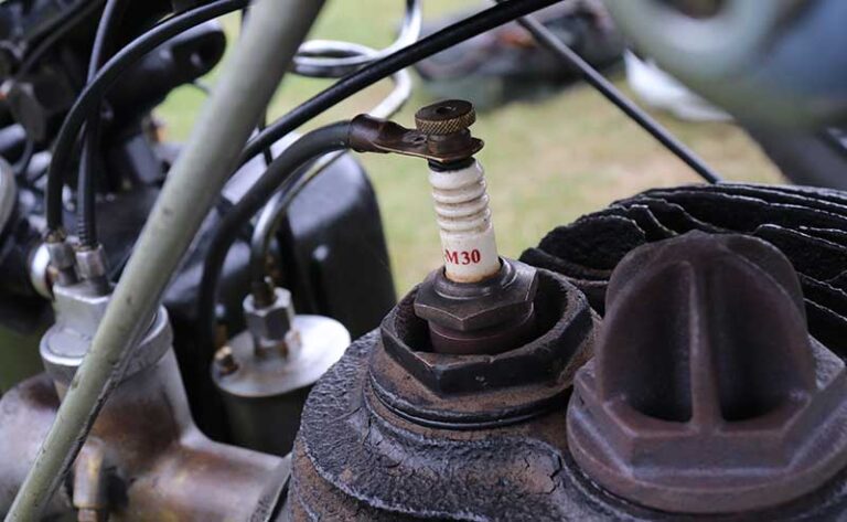 Home - Rex's Speed Shop