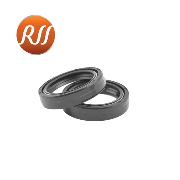 Front Fork Seals XT500 | TT500 | XT350 - Rex's Speed Shop