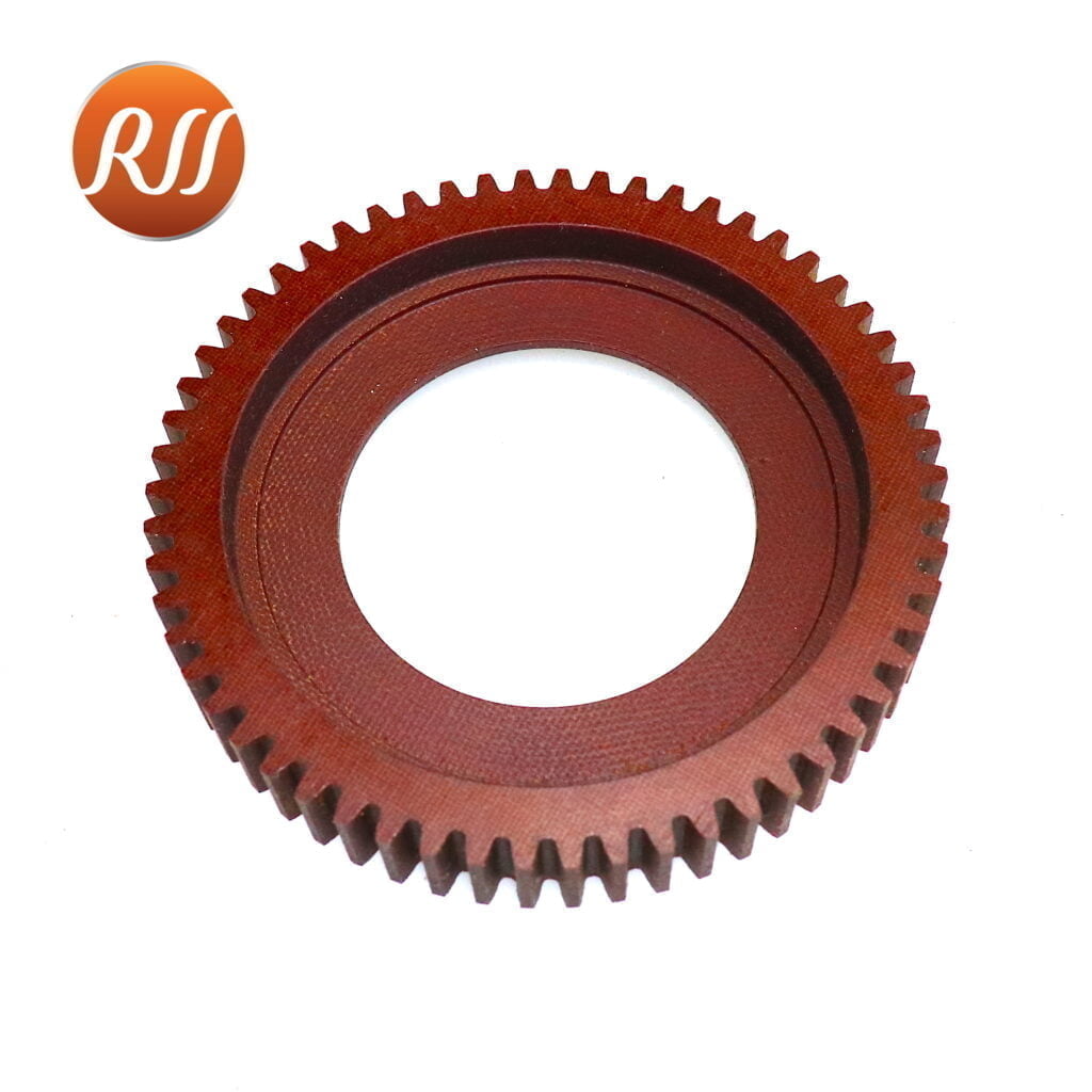 Magneto Parts – Rex's Speed Shop