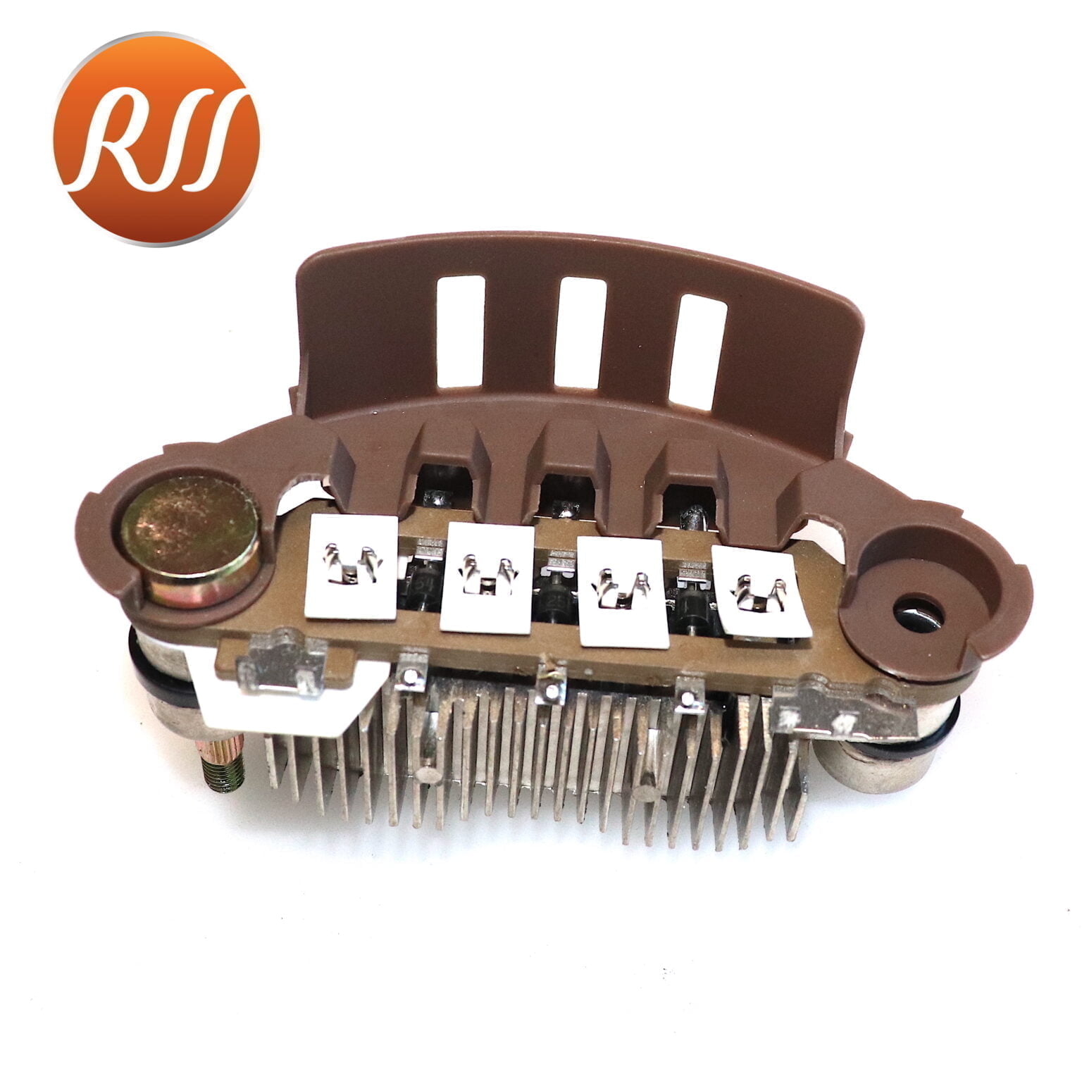 Rectifiers & Voltage Control Archives - Rex's Speed Shop