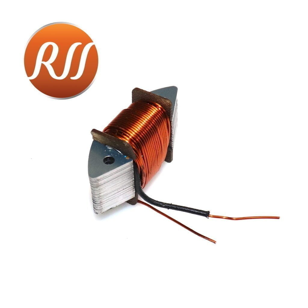 Charge & Lighting Coils Archives - Rex's Speed Shop