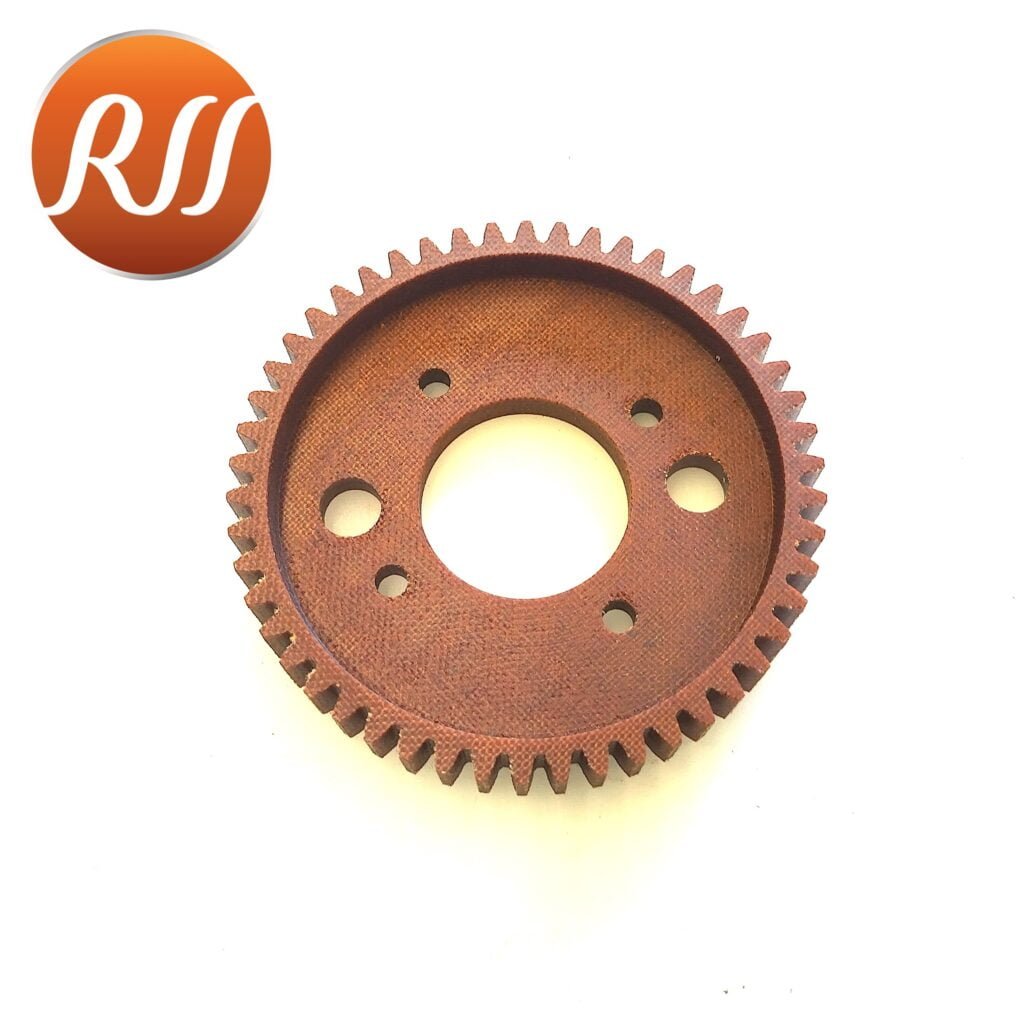 Magneto Parts Archives - Rex's Speed Shop