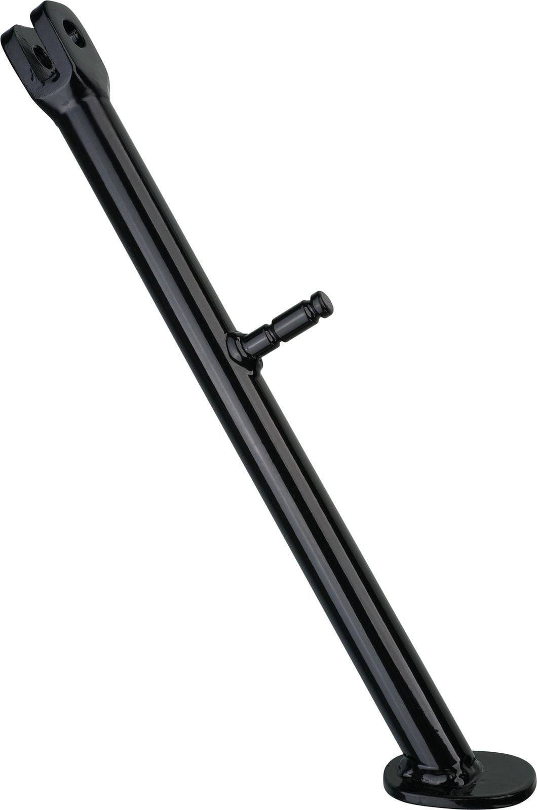 XT500 Side Stand 1980- With 12mm Pivot - Rex's Speed Shop