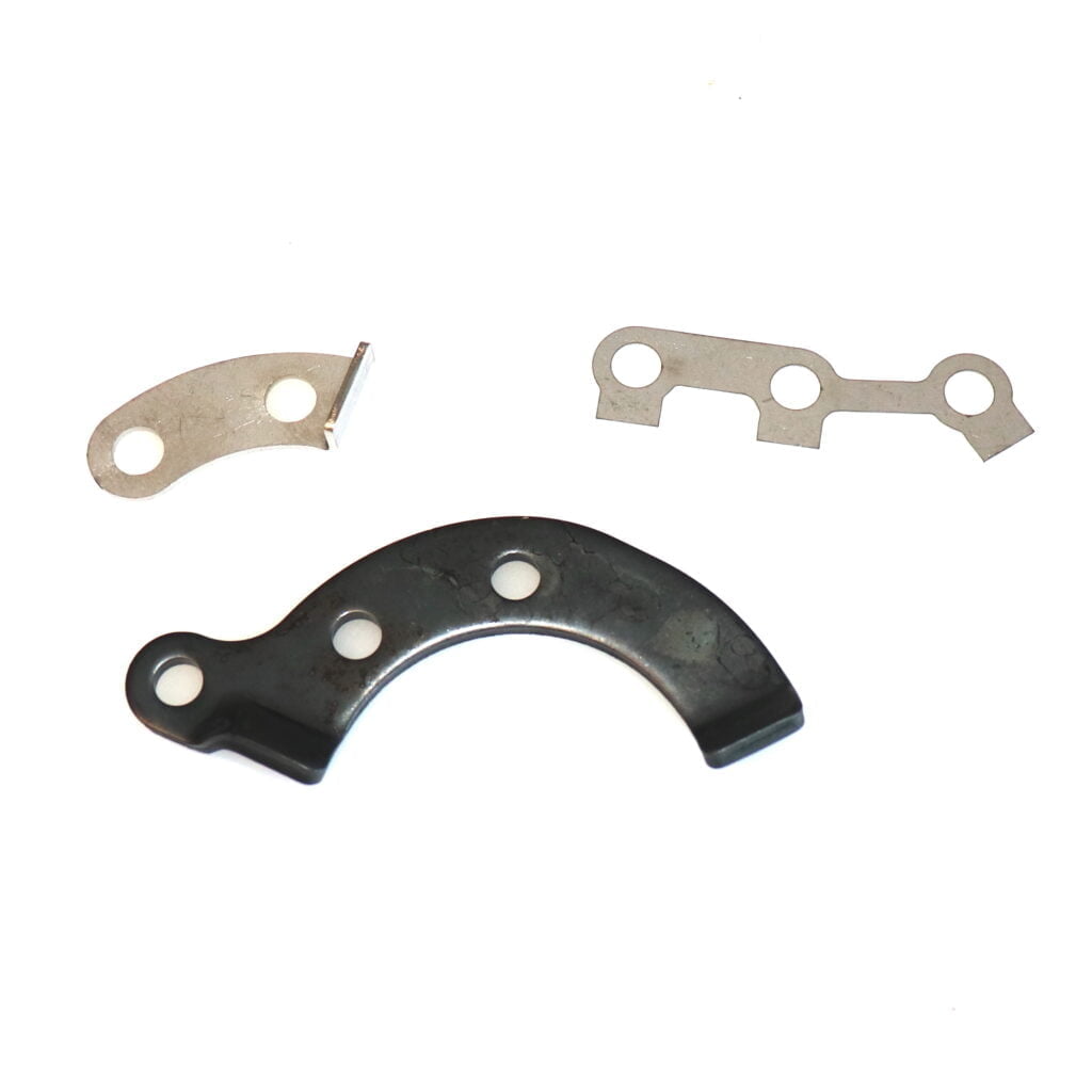 Kickstarter Stop Set | 434-15668-00 | 583-15674-00 | 363-15686-00 - Rex ...