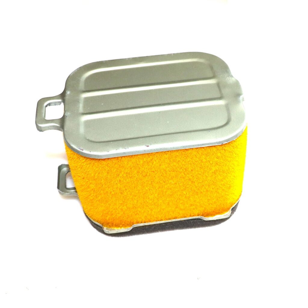 SR500 Airfilter - Premium - Rex's Speed Shop