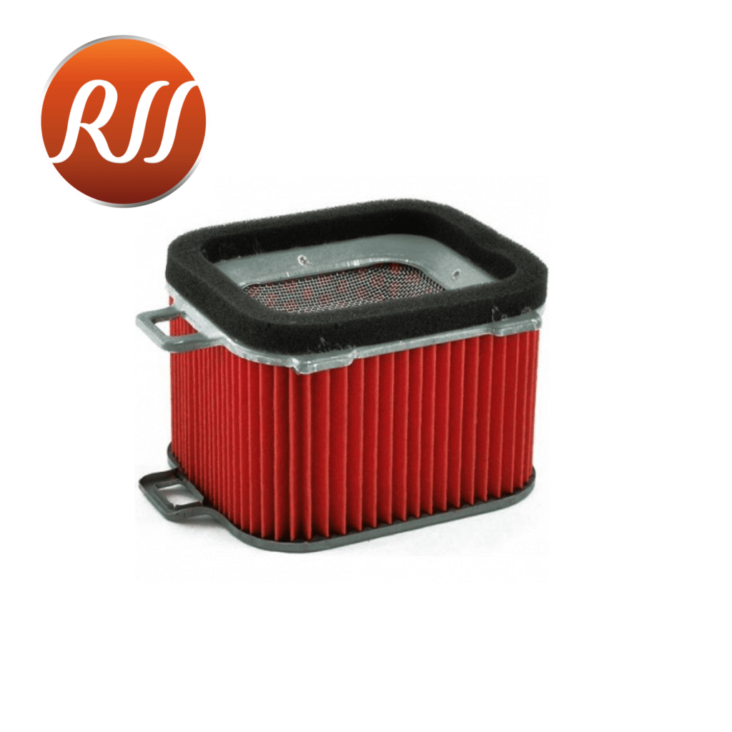 SR500 Airfilter - Proline - Rex's Speed Shop