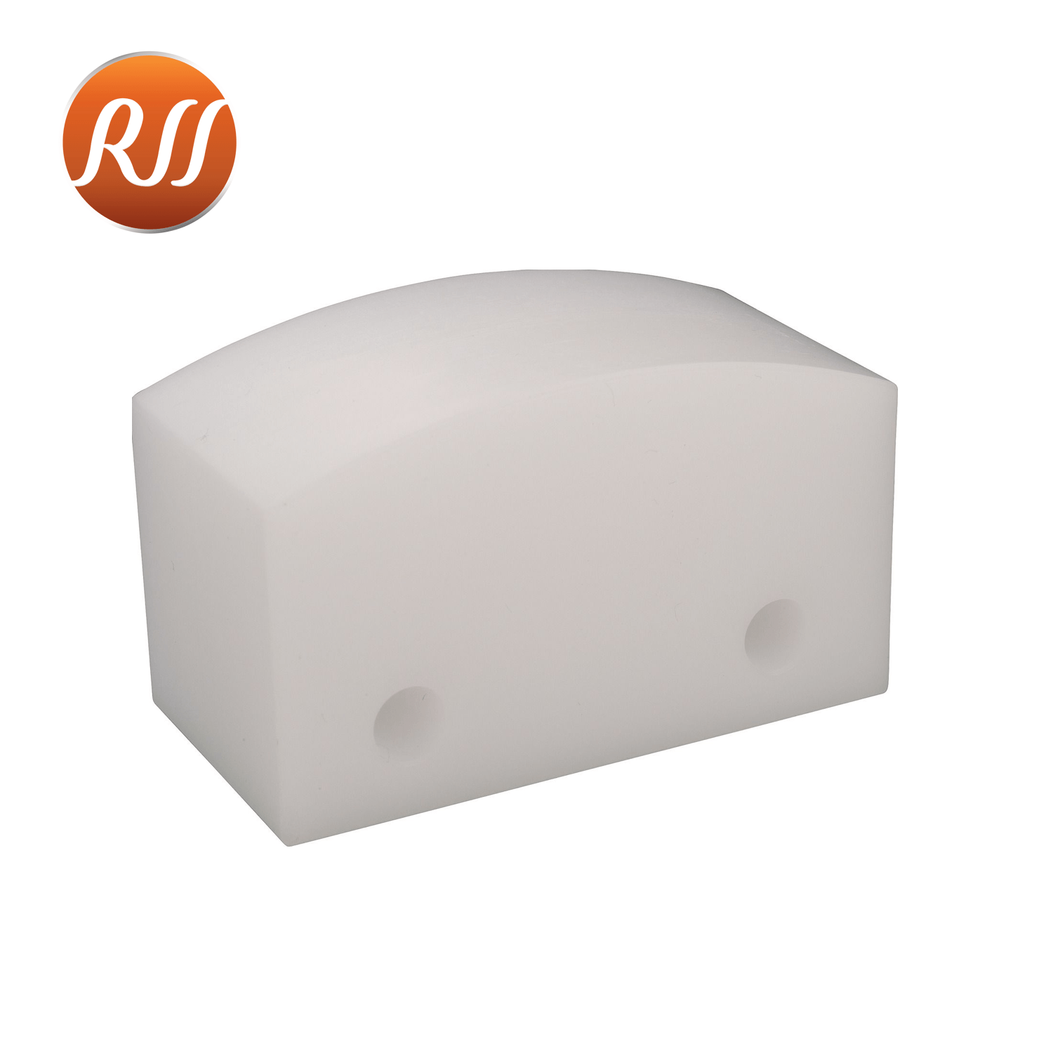 Chain Tensioner Block Replacement for 2N0-22178-00 - Rex's Speed Shop