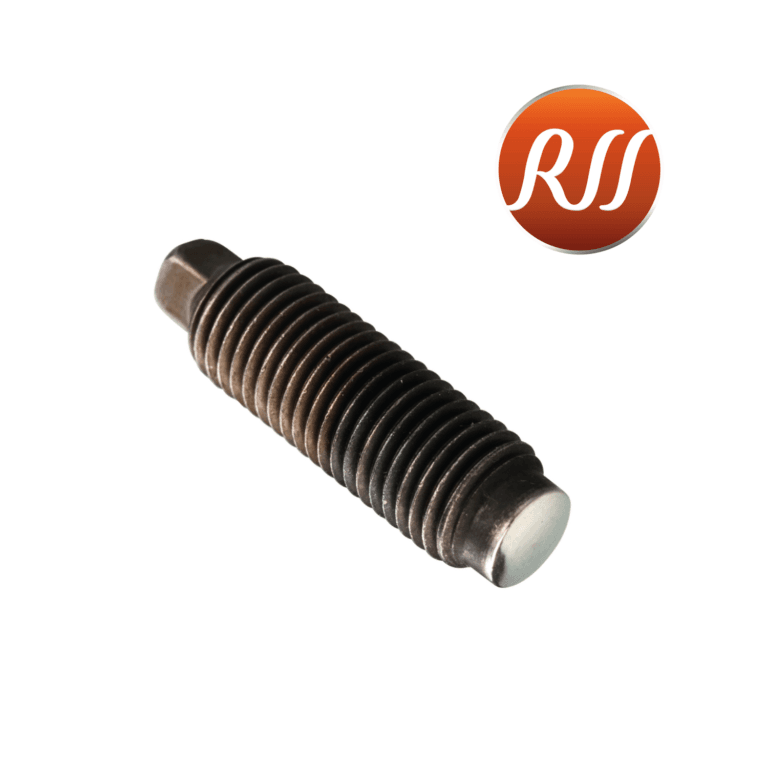 Valve Tappet Adjuster | SR400 | SR500 | XT500 | TT500 - Rex's Speed Shop