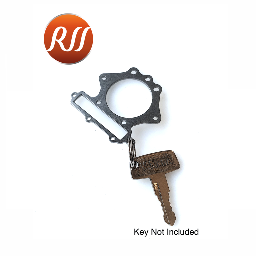 Rex's Speed Shop – Specialists in British, European & Japanese ...